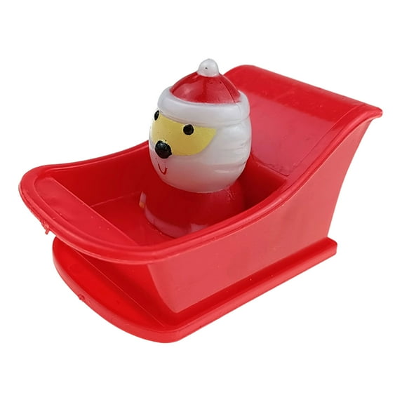 Christmas Wind Up Toys 2025 Classroom Prizes Assorted Clockwork Toys ...