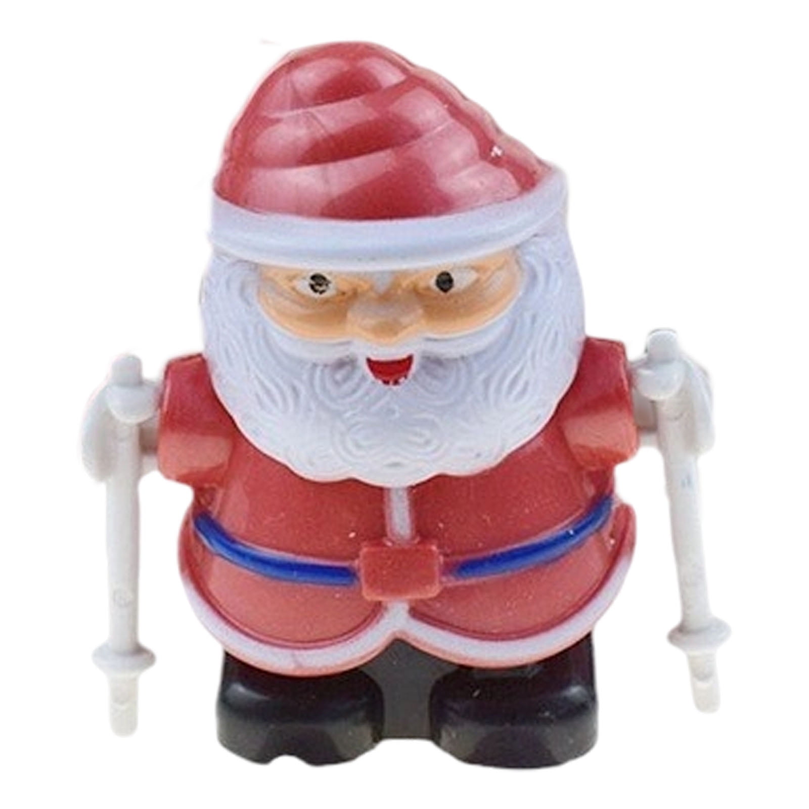 Christmas Wind Up Toys 2025 Classroom Prizes Assorted Clockwork Toys ...