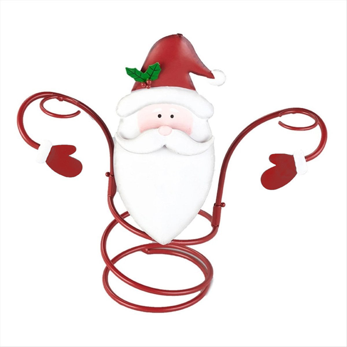 Christmas Wine Bottle Rack Wine Bottle Christmas Rack Wine Glass Rack ...
