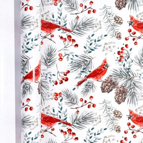 Large Rolls Of Gift Wrapping Paper
