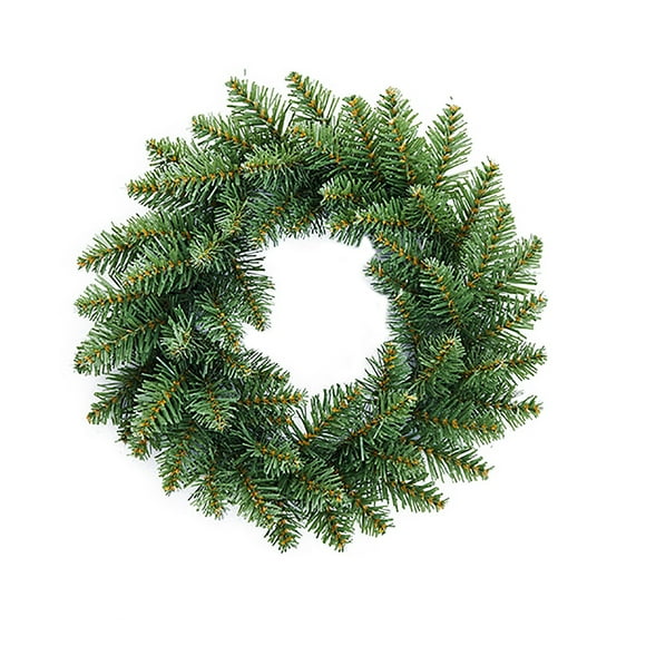 Wreath Making