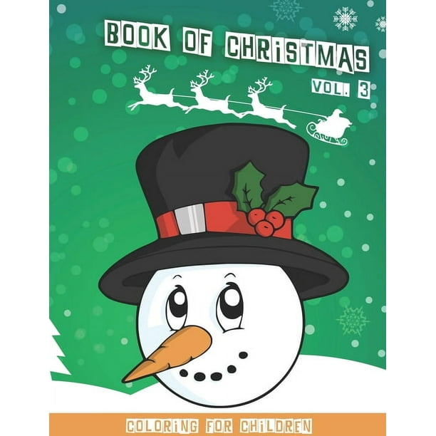 christmas coloring pages 40 printable christmas coloring