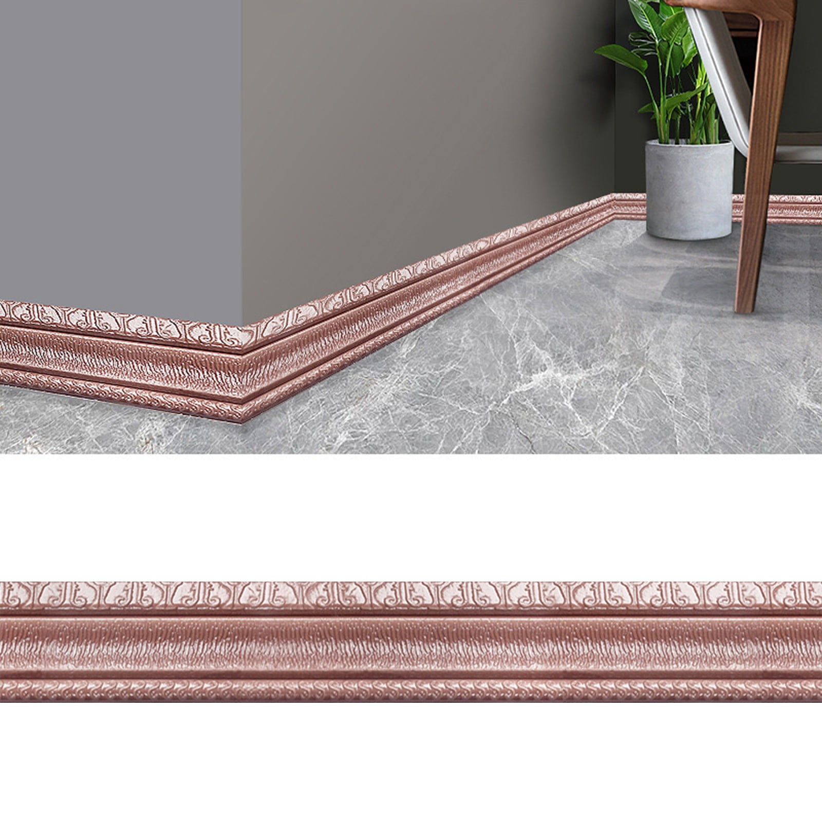 Wiueurtly Wallpaper Border,Wallpaper Patterns,Paper Border For Wall ...