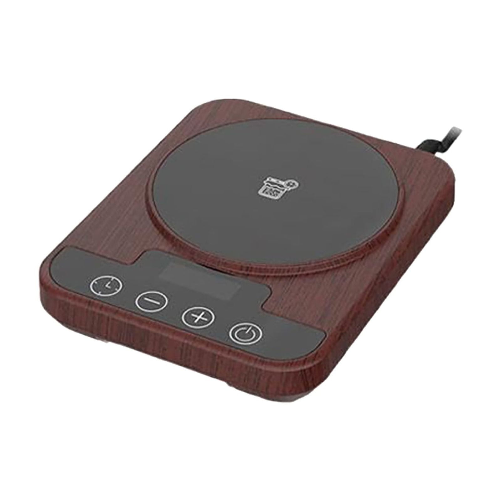 Christmas fermentation proofer, Plastic yogurt dough maker, Precision ...