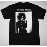 Christmas gift Vtg Malice Mizer Singer Heavy Cotton 23D1199 - Walmart.com