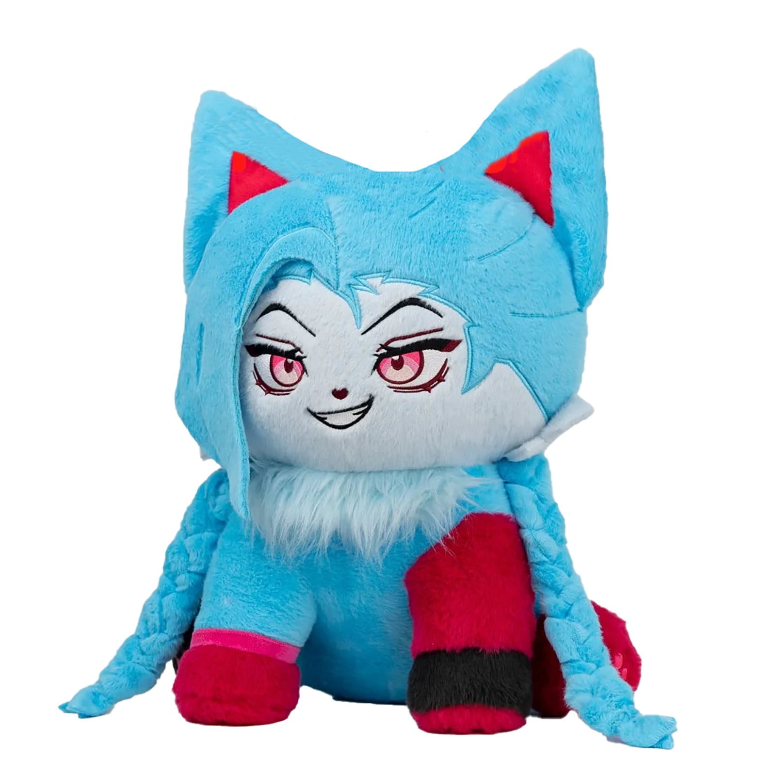 Christmas gifts Sprunky Toys Sprunki Plush, Sprunki Game Plush, Wenda ...