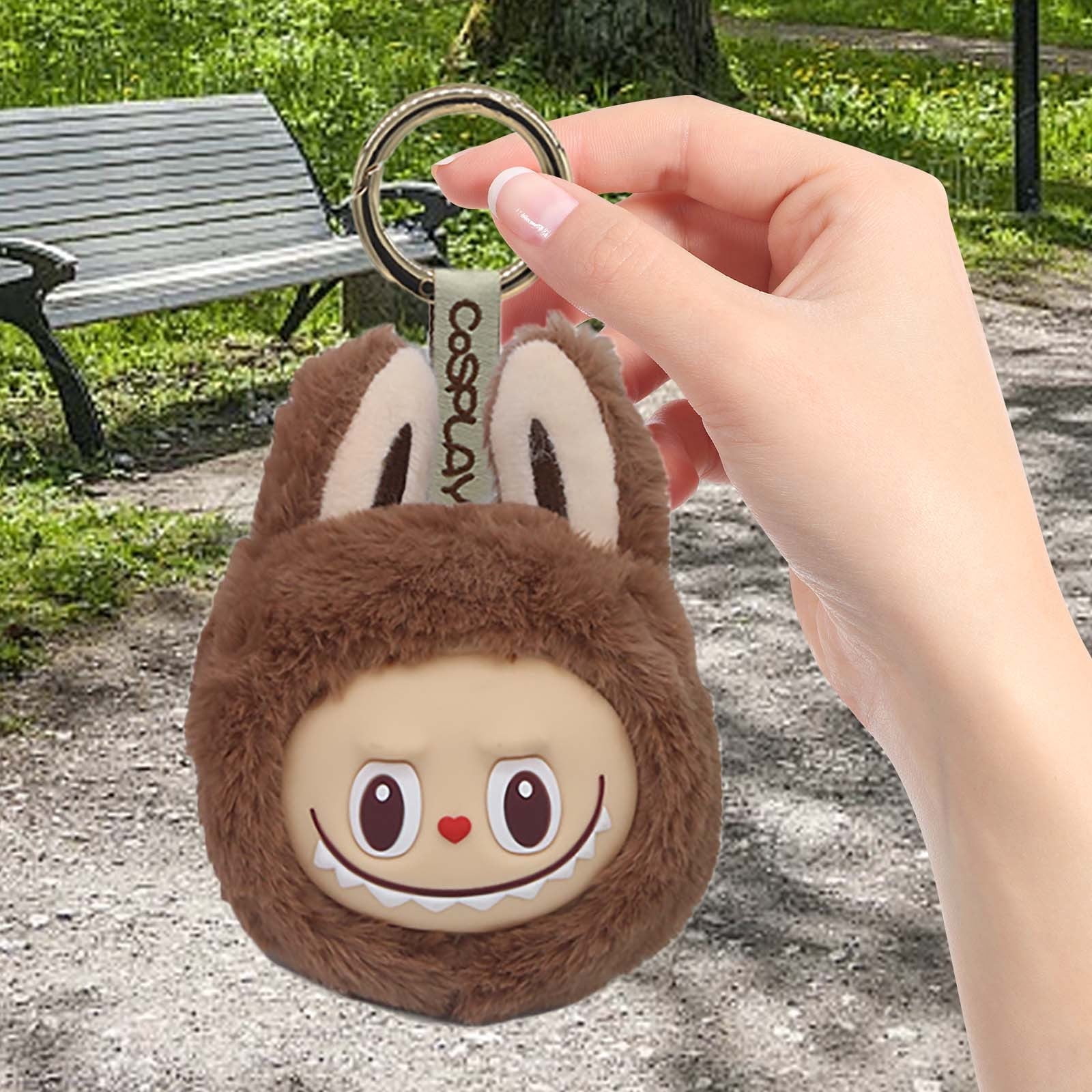 Christmas gifts for women Labubu doll POP mart labubu POP MART LABUBU ...