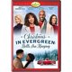 Christmas in Evergreen: Bells Are Ringing (DVD) - Walmart.com