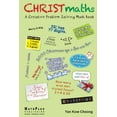 Christmaths : A Creative Problem Solving Math Book - Walmart.com