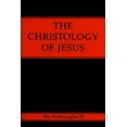 Christology of Jesus Paper (Paperback) - Walmart.com