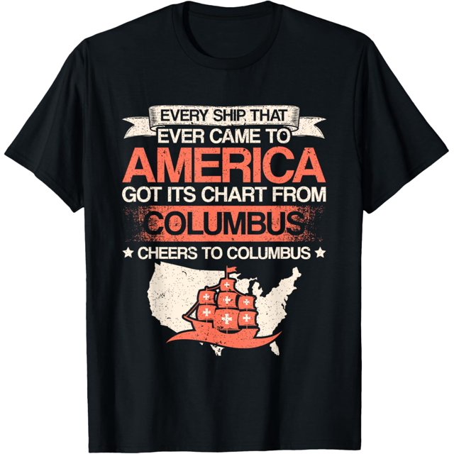 Funny Jesus Bible Joke Quote - Whatcha Doin'? For Men Women T-Shirt ...