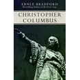 Christopher Columbus, (Paperback) - Walmart.com