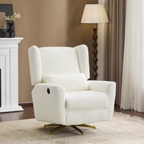 Free Shipping! Christopher Knight Home Xorath Modern Beige Boucle ...