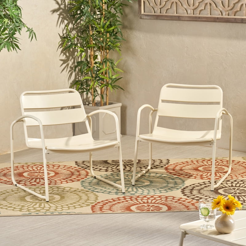 Christopher Knight Home ® CONRAD CHAIR RR - Walmart.com
