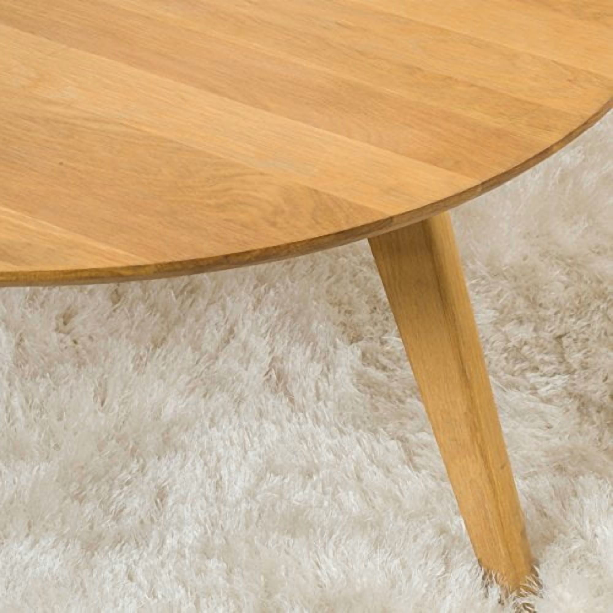Christopher Knight Home Canton Acacia Coffee Table, Natural Stained - Walmart.com