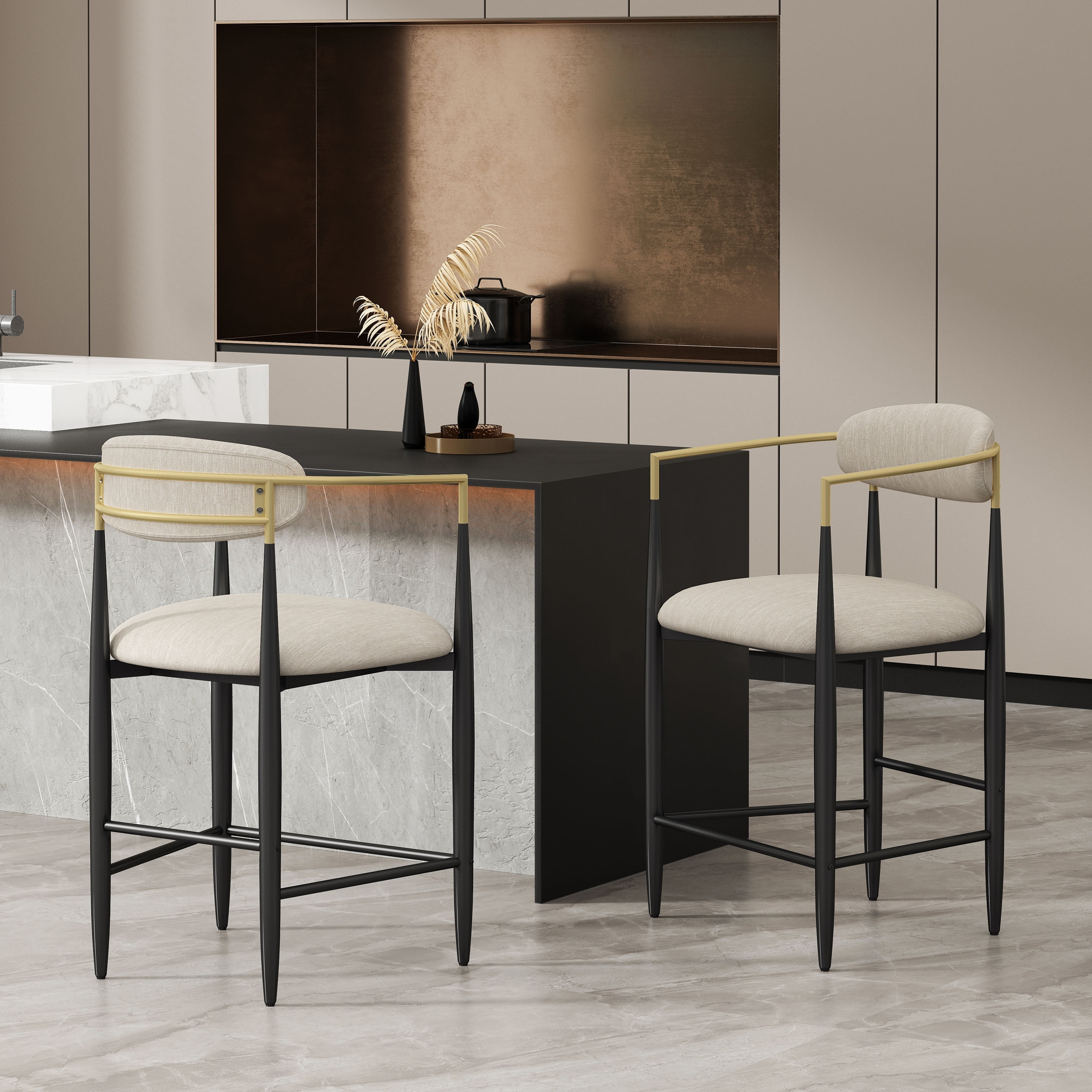 Christopher knight home counter stools store