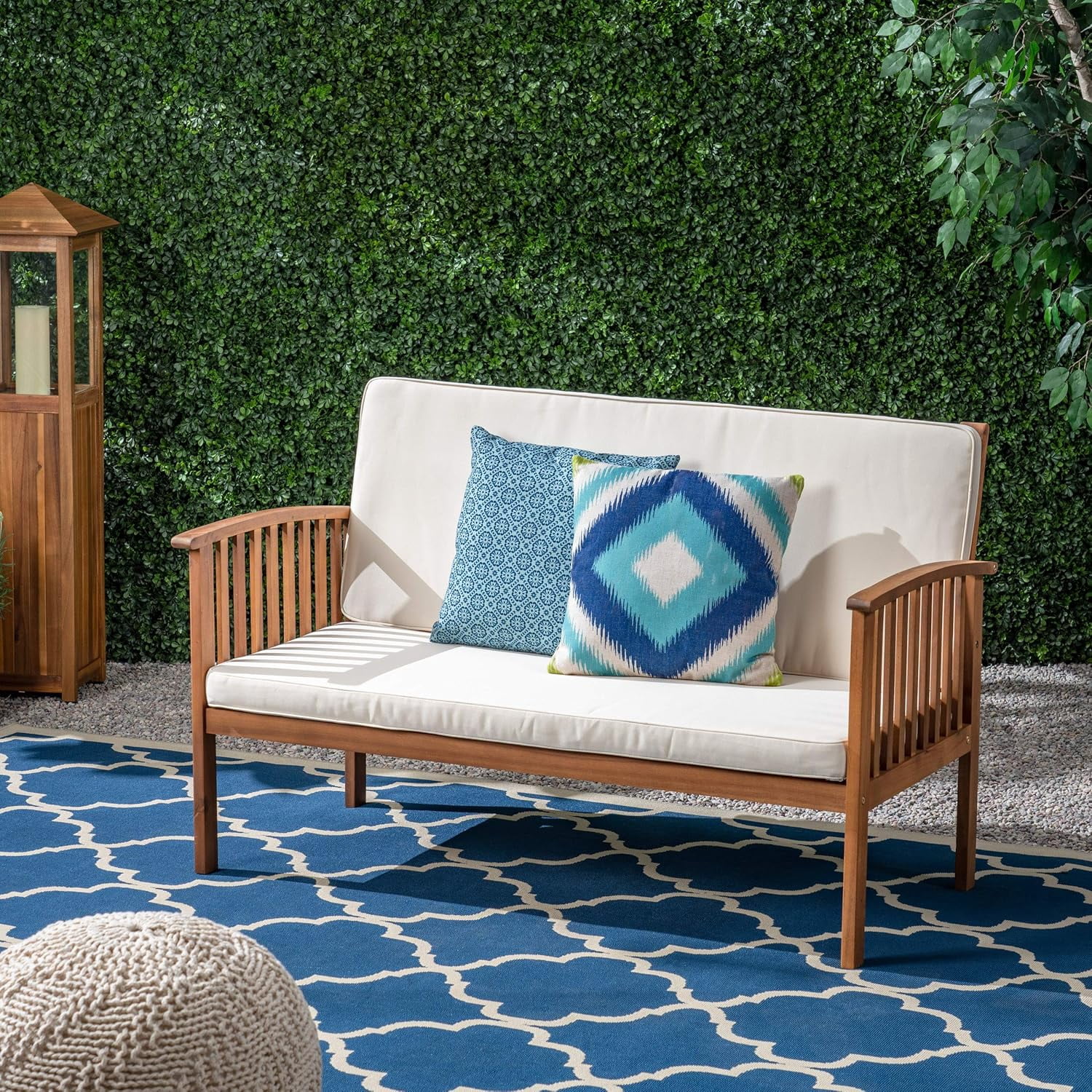 Grace Outdoor