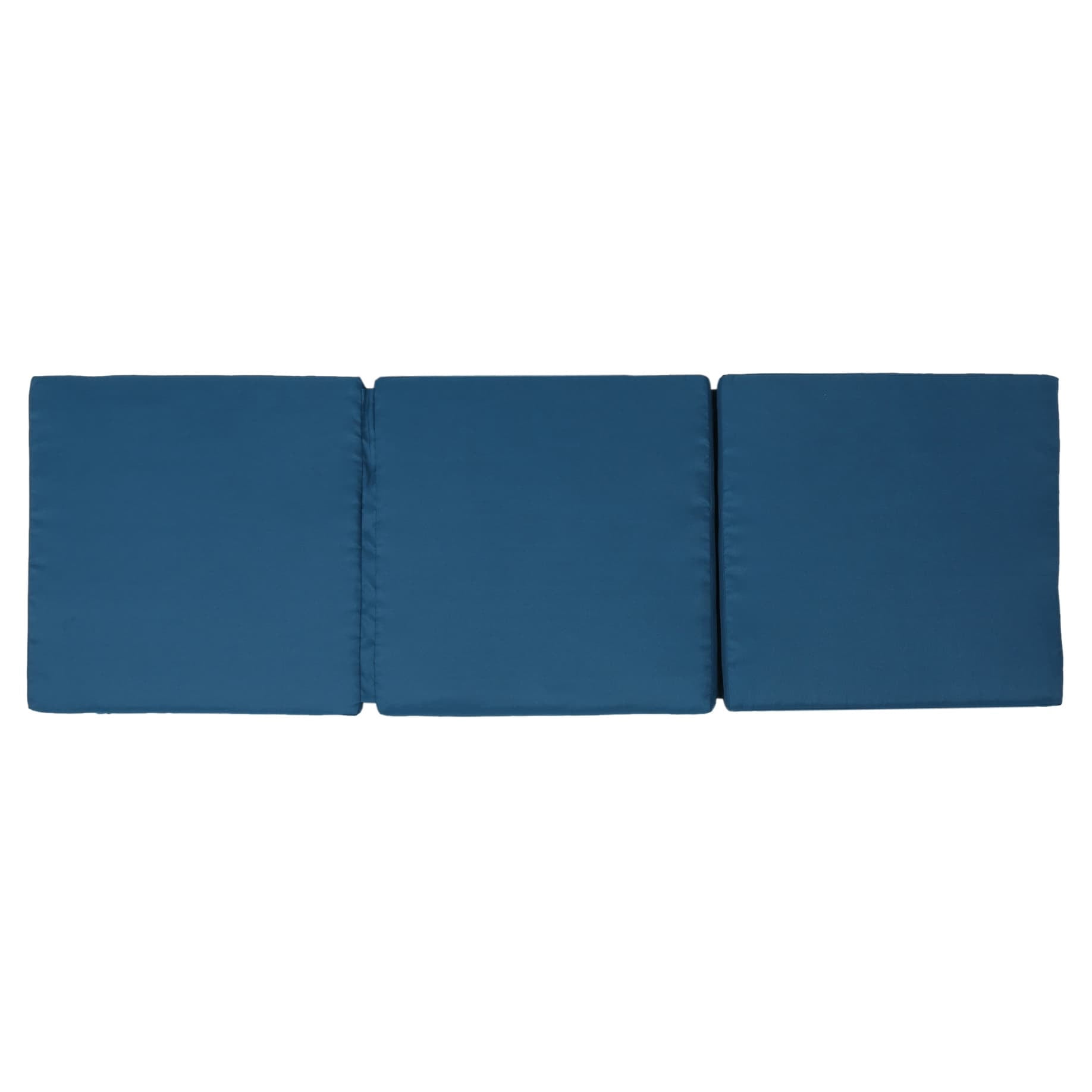 Christopher Knight Home Jamaica Chaise Lounge Cushions ONLY (Set of 2 ...