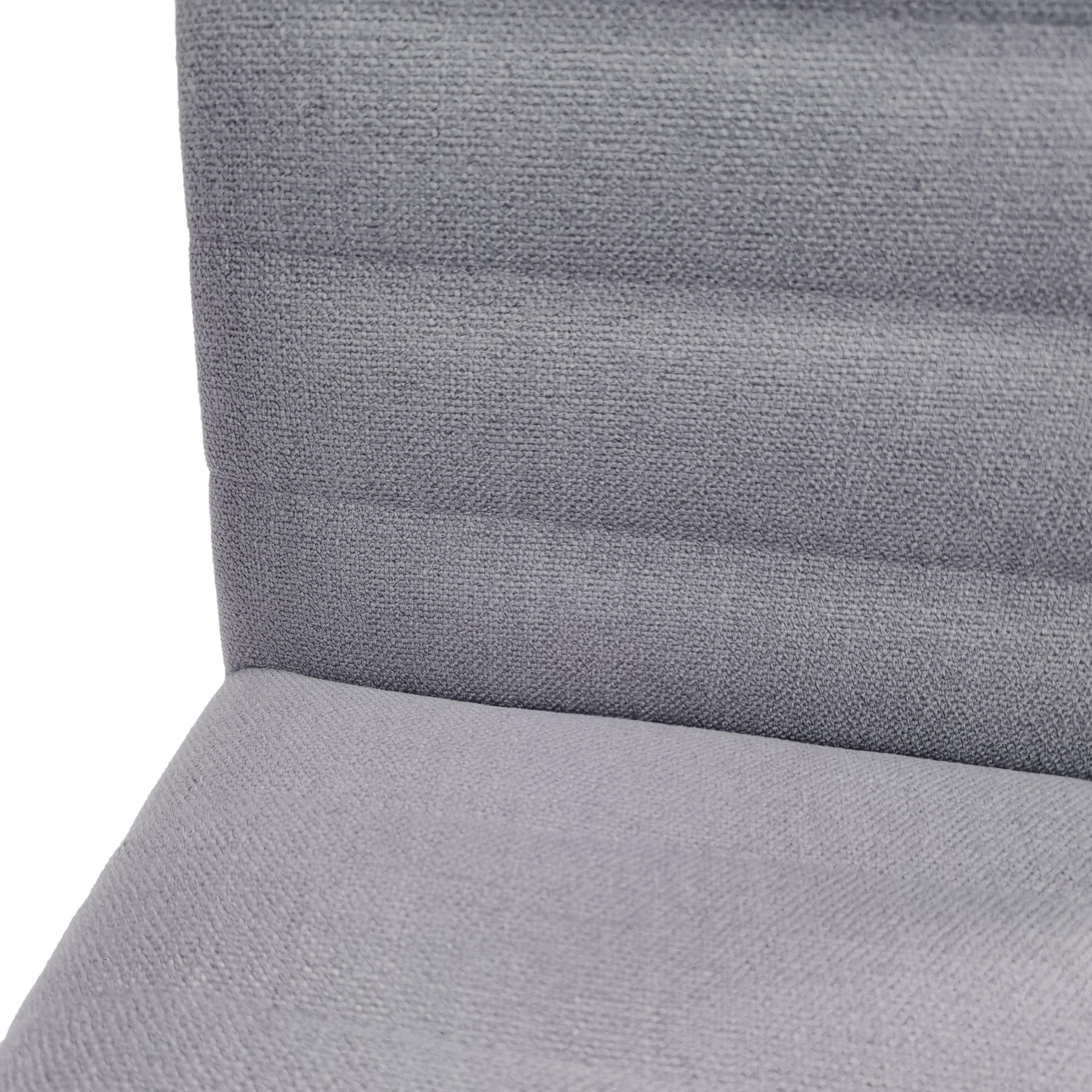 Christopher Knight Home Lancer Channel Stitch Dining Chairs (Set of 4 ...