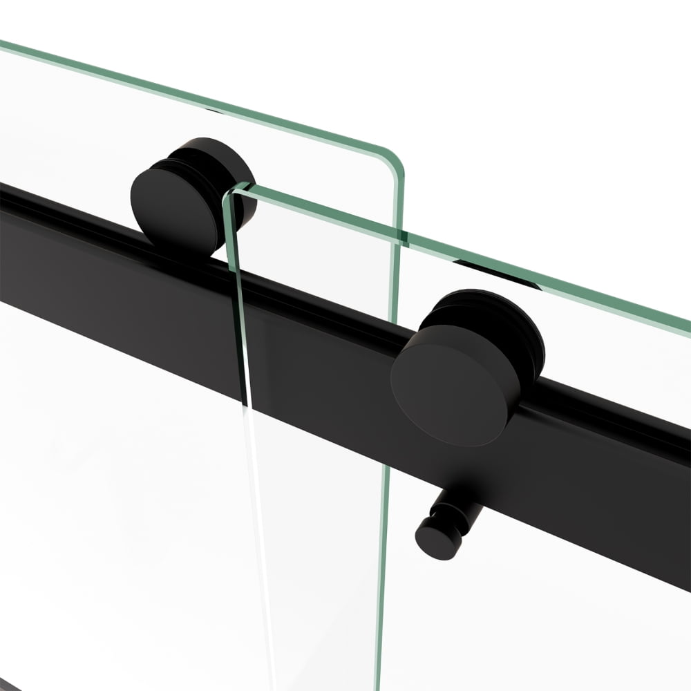 Christopher Knight Home Large Outdoor Patio Umbrella with Solar LED ...