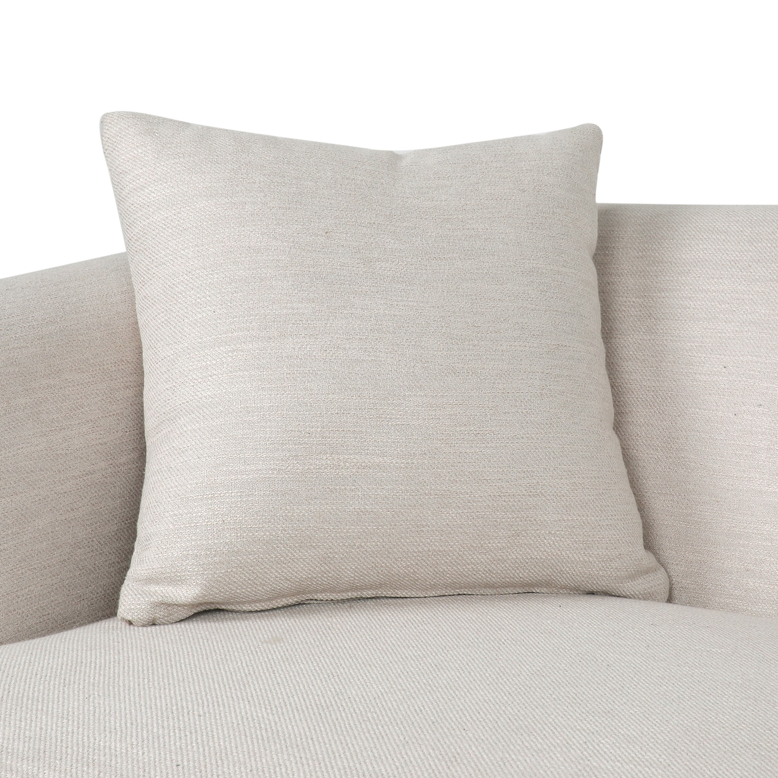 Christopher Knight Home Mableton Indoor Upholstered 3-seater Sofa by ...