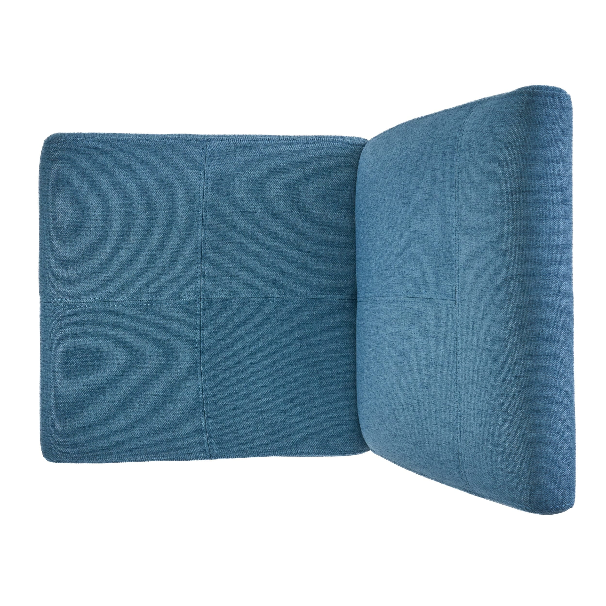 Christopher Knight Home Pertica Fabric Dining Chairs (Set of 2) by - 17 ...