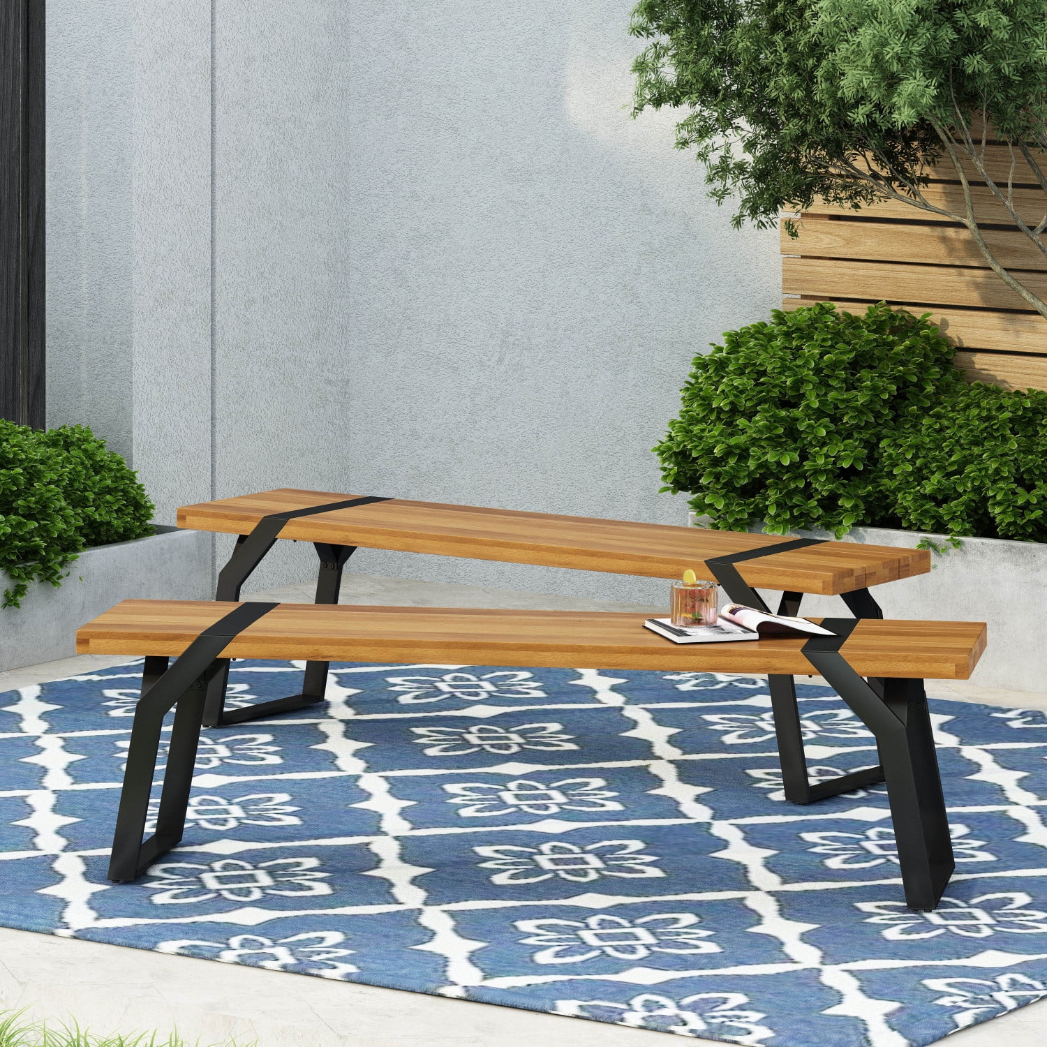 Christopher Knight Home Pium Collection Furniture High-Quality Design ...