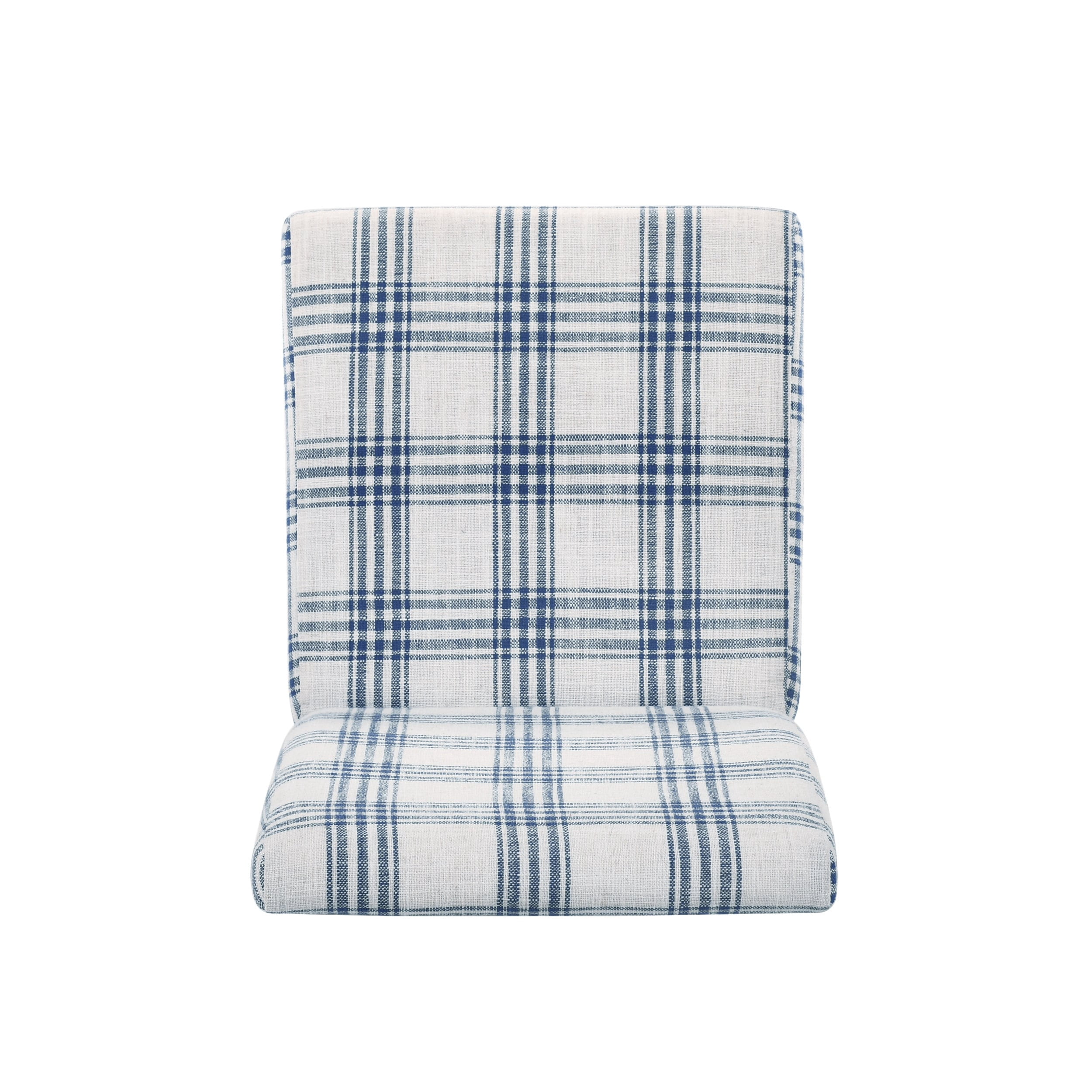 Christopher Knight Home Pollards Upholstered Dining Chairs (Set of 2 ...