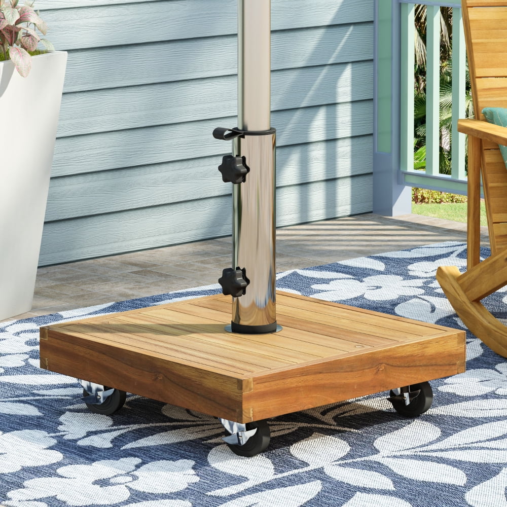 Christopher Knight Home Premium Accent Furniture Stylish Home Decor ...