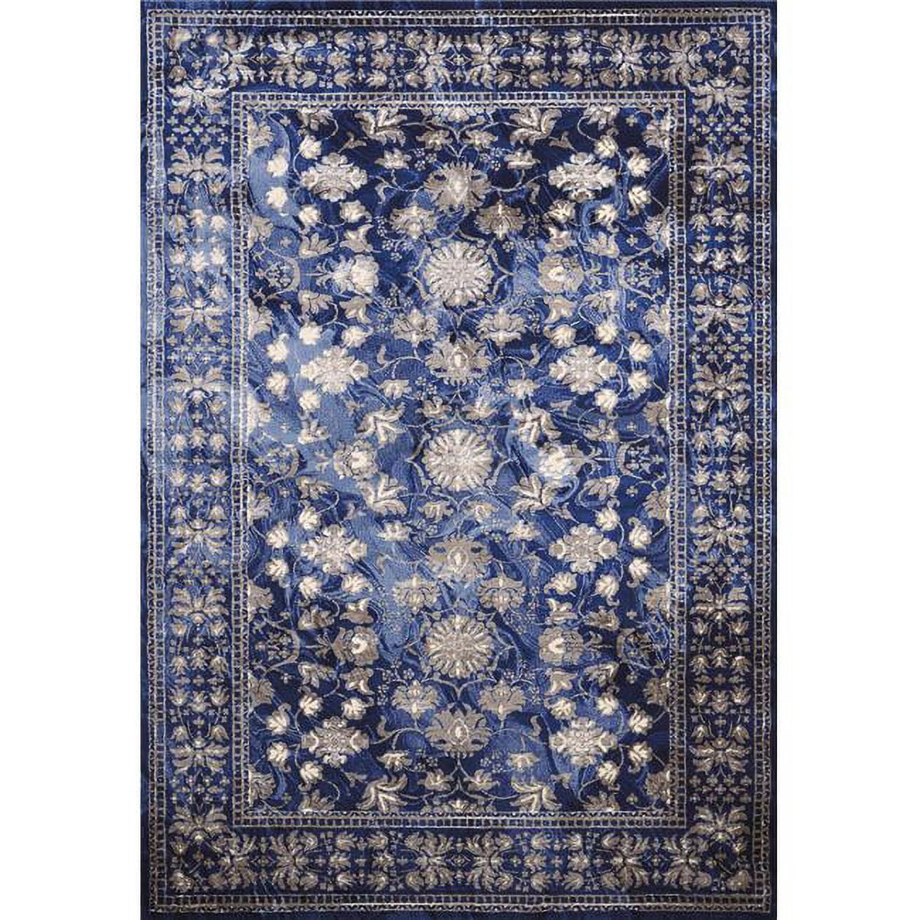 Christopher Knight Home Westfield Home Mirage Australis Area Rug Blue ...