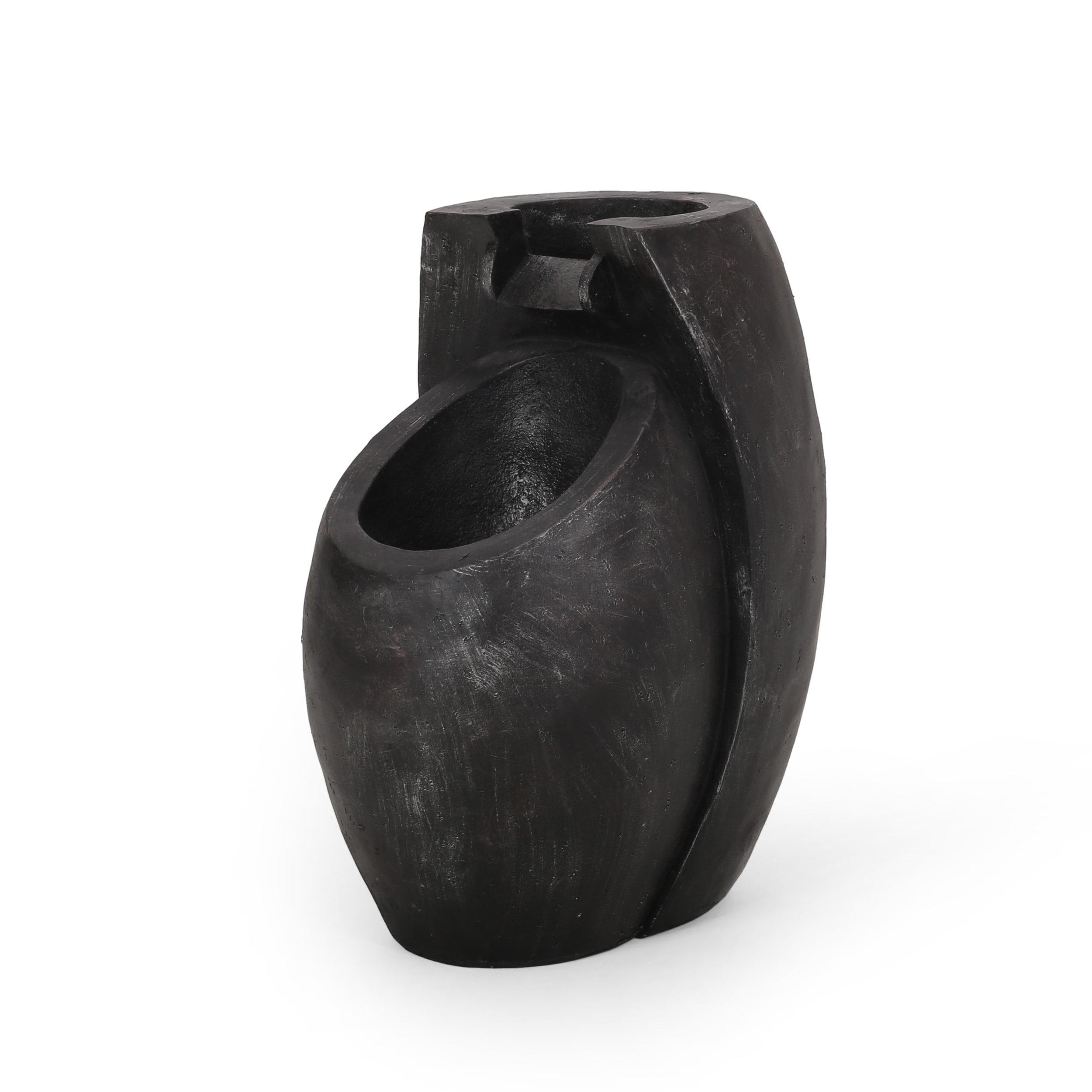 Christopher Knight Home Zen Fountain by - Walmart Business Supplies