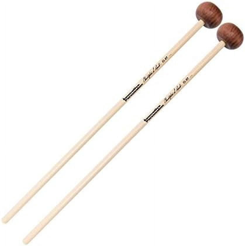 Christopher Lamb Series Medium Mallets (CLX7) - Walmart.com