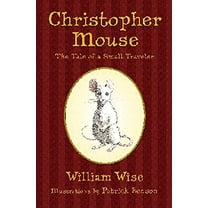 What Are You Scared of Little Mouse? (Hardcover) - Walmart.com
