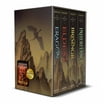 Inheritance Cycle Inheritance: Book IV, (Hardcover) - Walmart.com