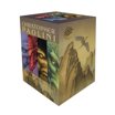 Inheritance Cycle Inheritance: Book IV, (Hardcover) - Walmart.com