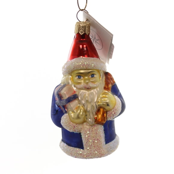 Macys Christmas Ornaments