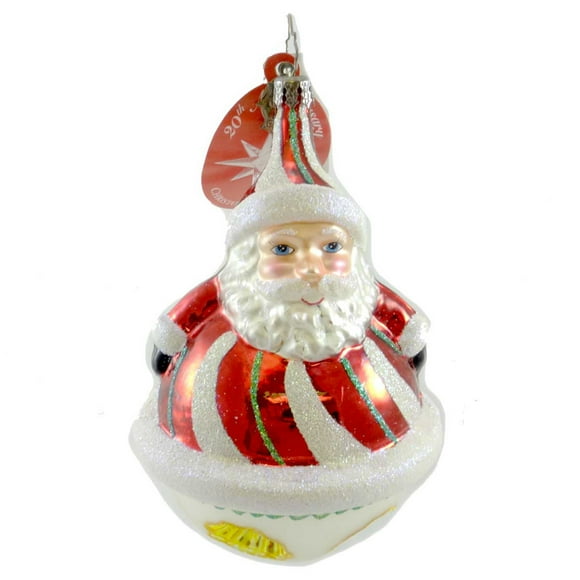 Macys Christmas Ornaments