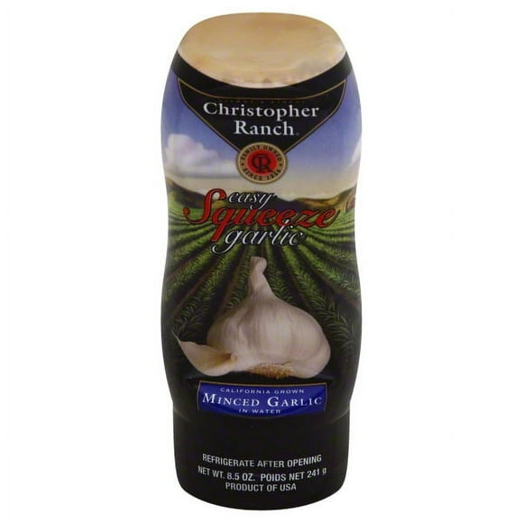 Garlic & Shallots in Fresh Vegetables - Walmart.com