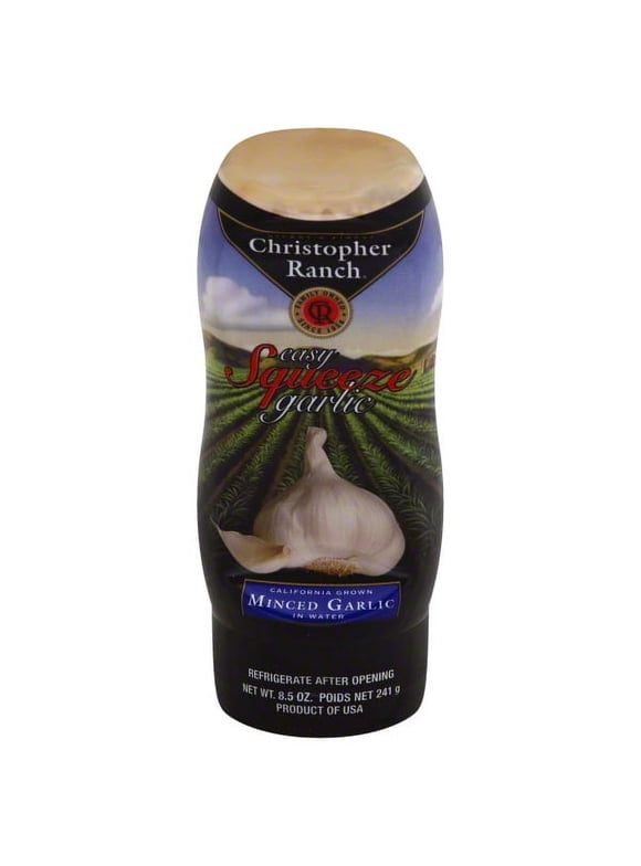 Garlic & Shallots in Fresh Vegetables - Walmart.com