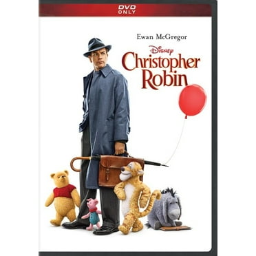 Disney's Bolt (DVD) - PG Rated Kids & Family Movie - Walmart.com