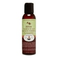 Christopher's Original Formulas BF&C Hair & Scalp Massage Formula, 4 Oz ...