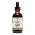 Christopher's Original Formulas Fresh Valerian Extract, 2 Oz - Walmart.com