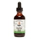 Christopher's Original Formulas Fresh Valerian Extract, 2 Oz - Walmart.com