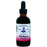 Christopher's Original Formulas Kidney Formula, 2 Oz - Walmart.com