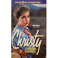 Mary Kay Way, (Hardcover) - Walmart.com