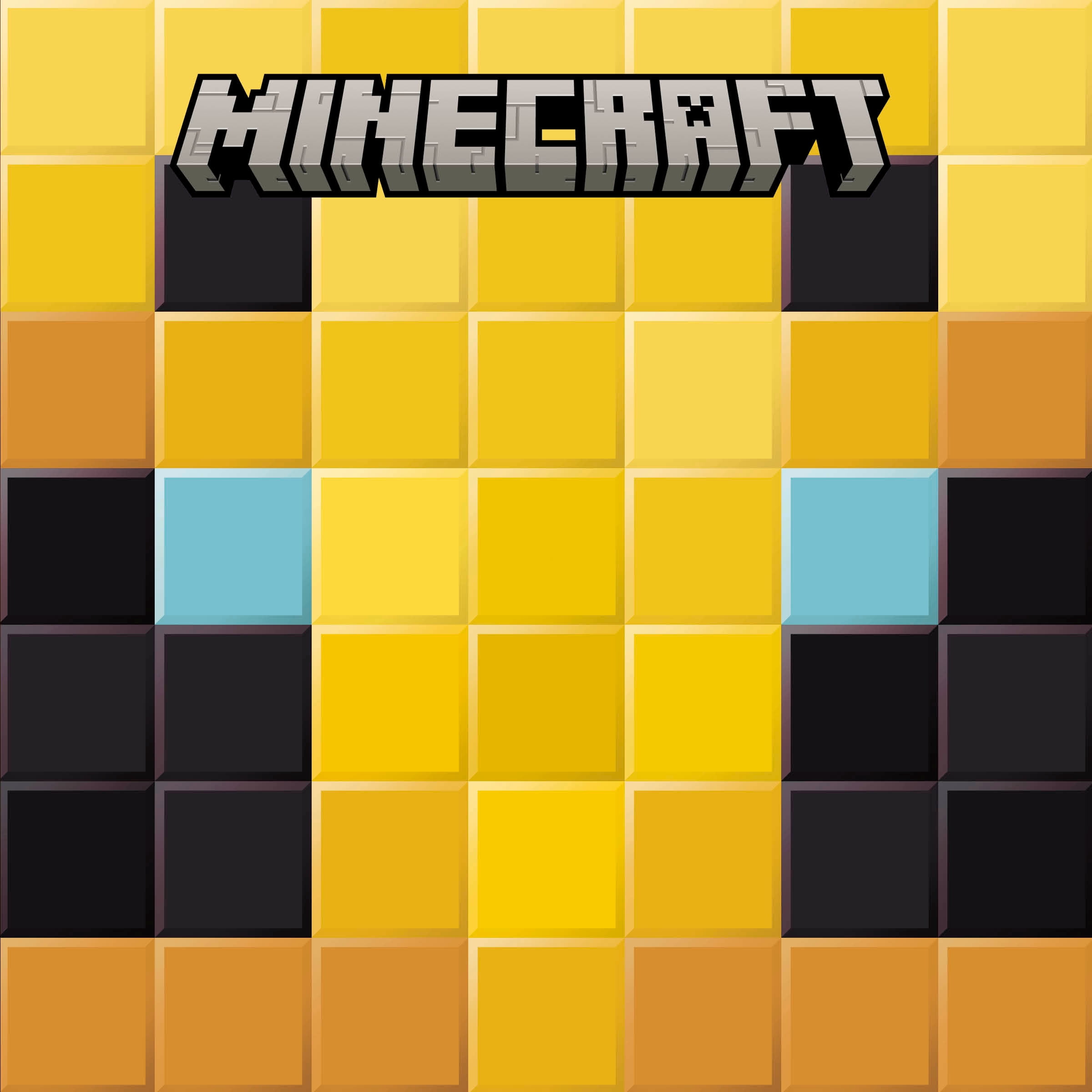 Buzzing Beehive! (Mobs of Minecraft #4) (Paperback) - Walmart.com