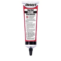 Oatey 4014715 8 oz Primer & Cement for PVC - Clear & Purple - Walmart.com