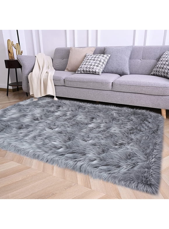 Living Room Rugs in Area Rugs - Walmart.com