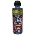 Chroma Mural Paint Marker, Ice Blue - Walmart.com