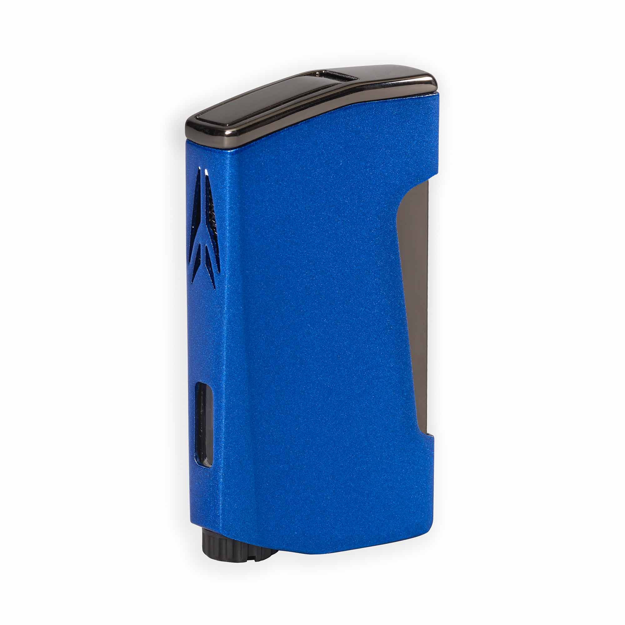 Chroma Twin Pinpoint Torch with Punch - Red - Walmart.com